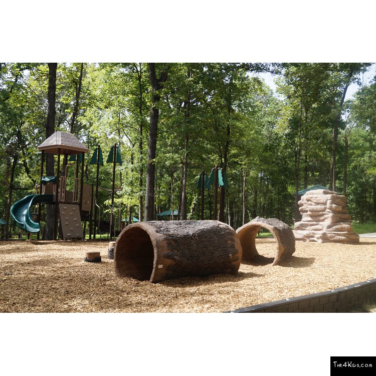 Log Crawler - The 4 Kids